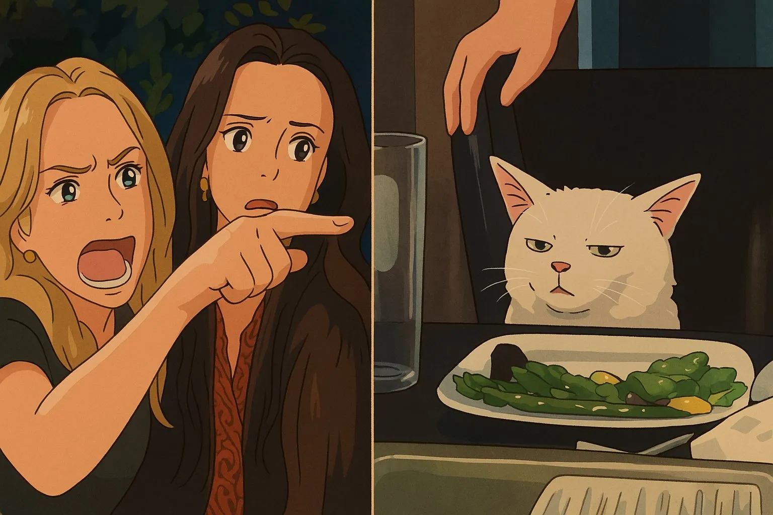 OKjumbo | Published - MakerWorld