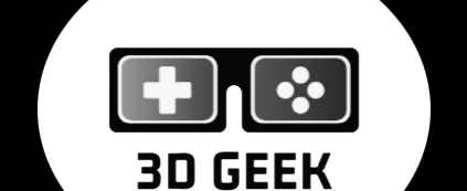 3D Geek | Home - MakerWorld
