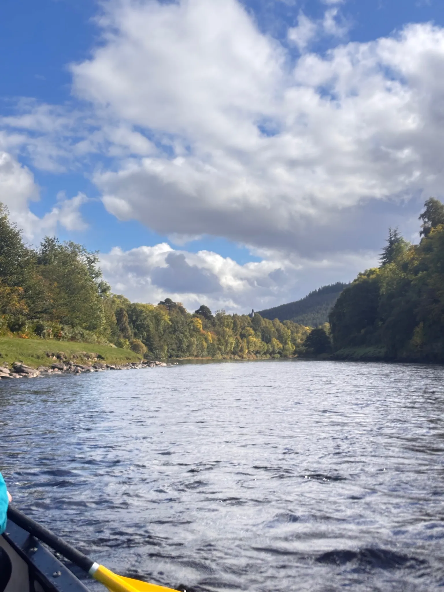 Jake | Publié - MakerWorld