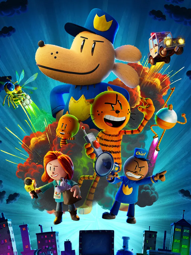 Petey's Dreamforge | Accueil - MakerWorld