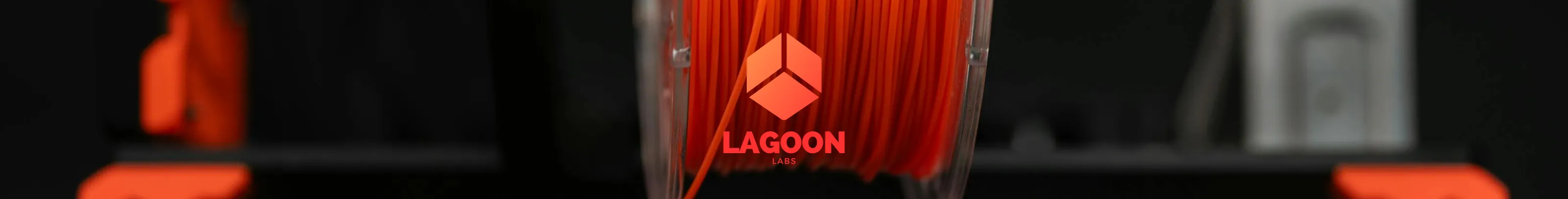 Lagoon Tactical | Startseite - MakerWorld