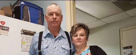 HobbyHopper | Accueil - MakerWorld