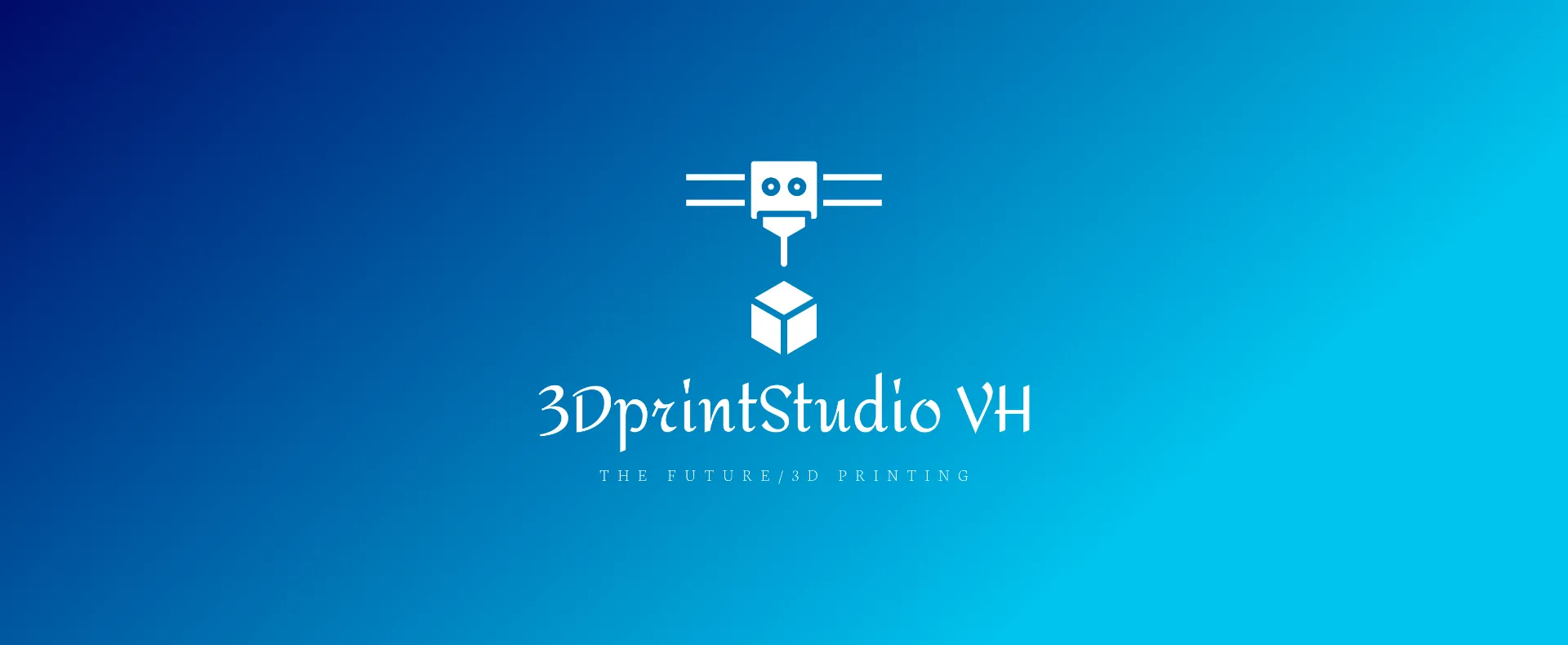 3DprintStudio VH | Published - MakerWorld