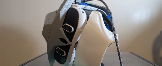 NovaHeadware | 已发布 - MakerWorld