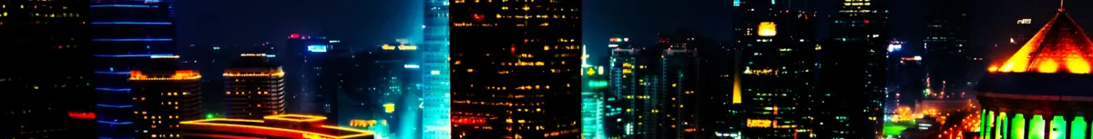 CaziuzDesign | Published - MakerWorld