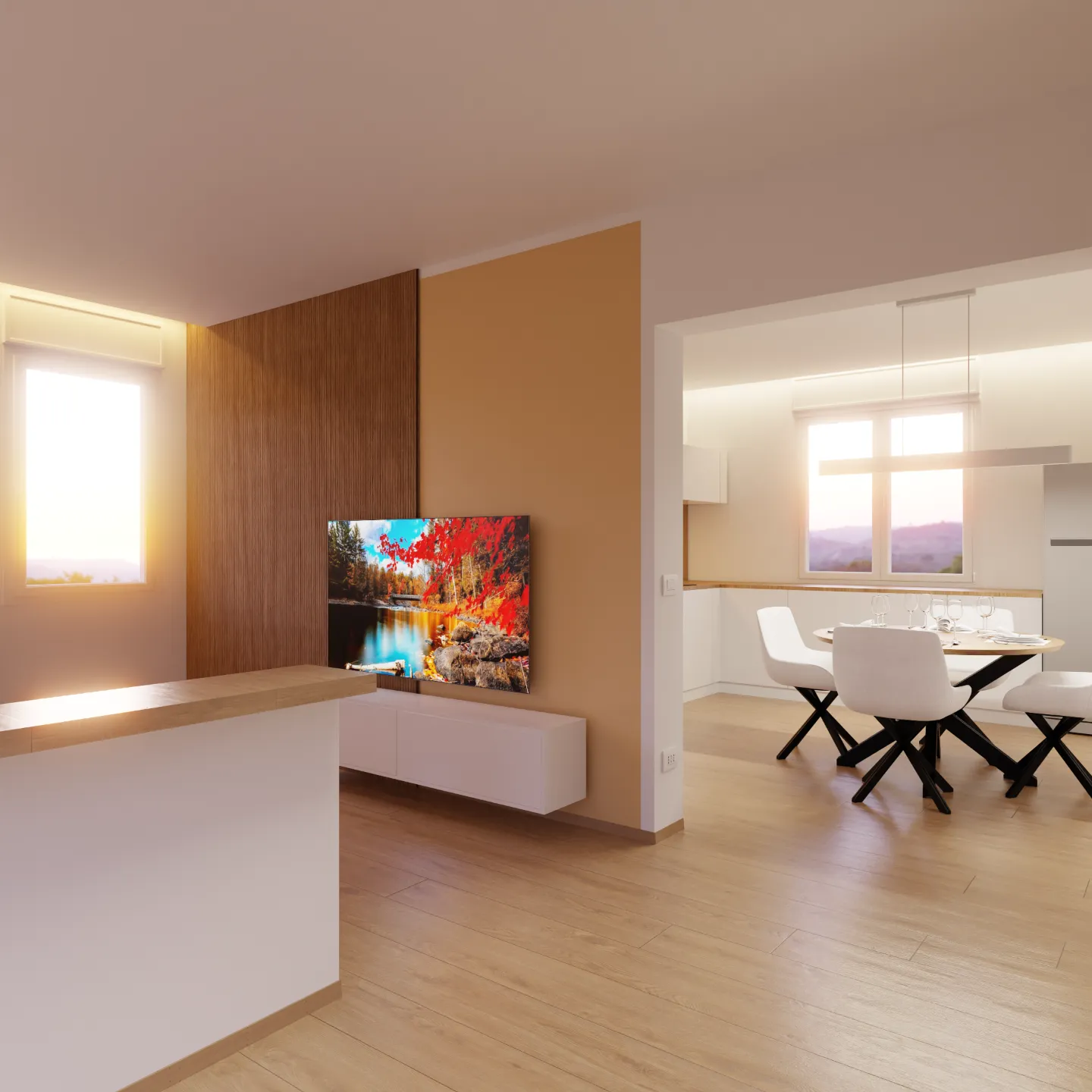 idev.92 | Inicio - MakerWorld