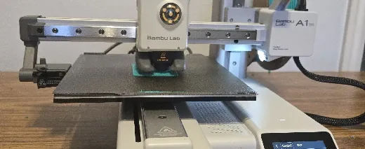 meg250 | Following - MakerWorld