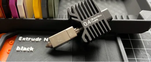 mr_mkaay | Published - MakerWorld