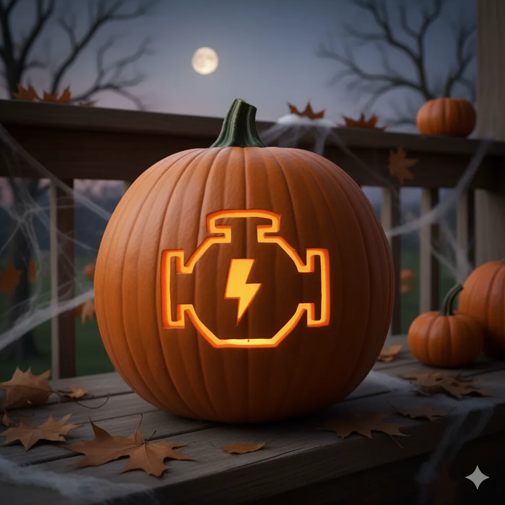 Justin_DDD | Inicio - MakerWorld