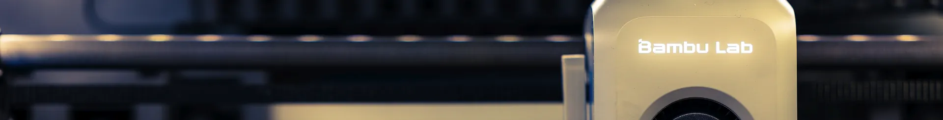 ArisTos | Publicado - MakerWorld