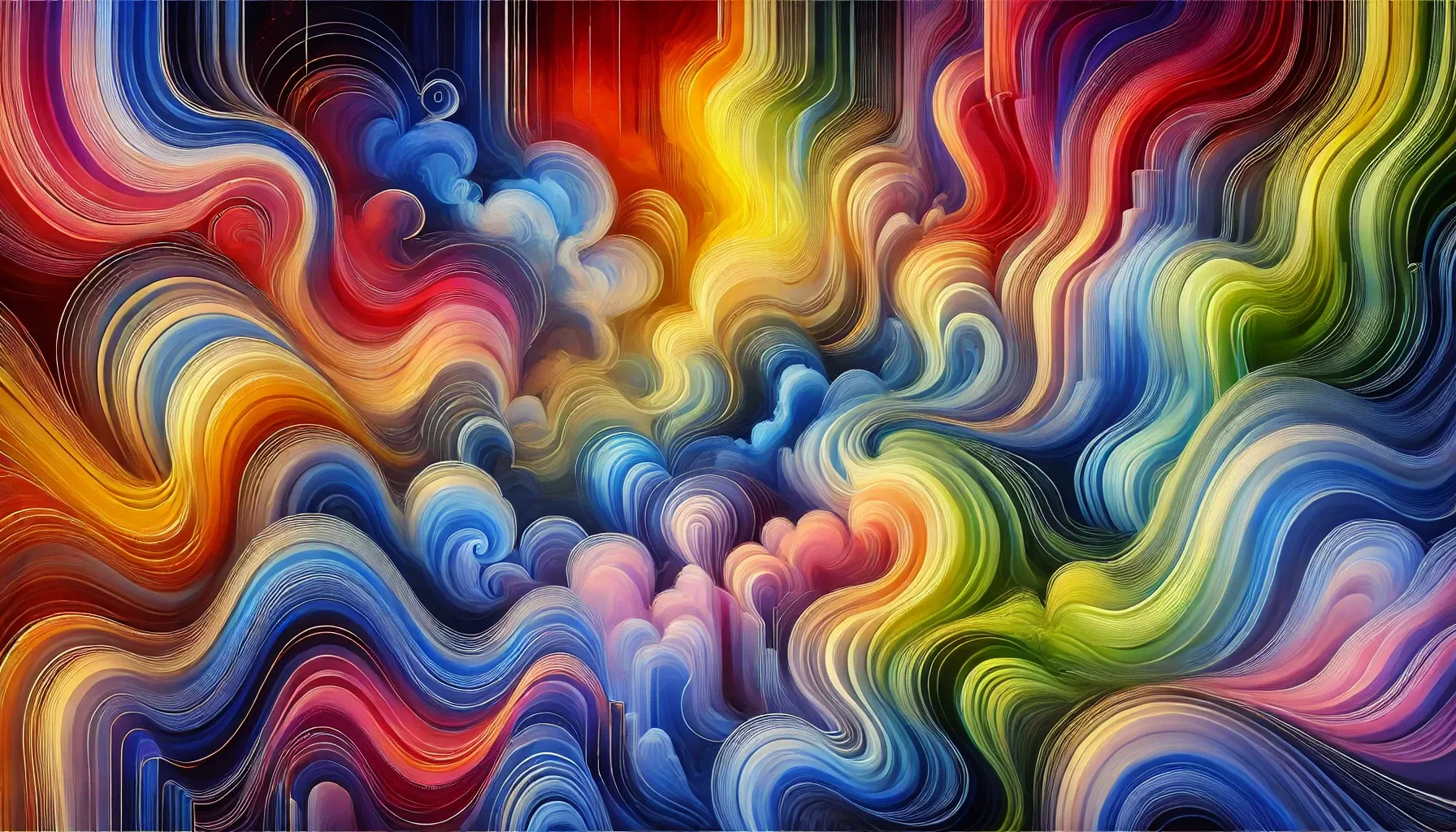 Nyoox_77 | Published - MakerWorld