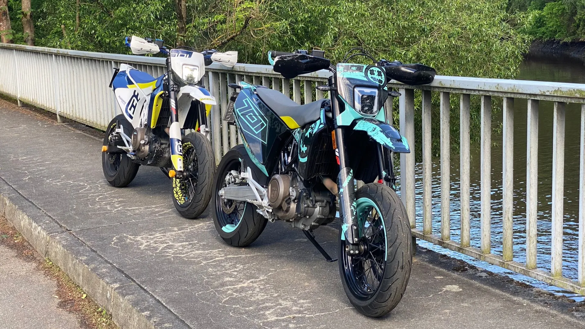 MaxFabFlo | Home - MakerWorld