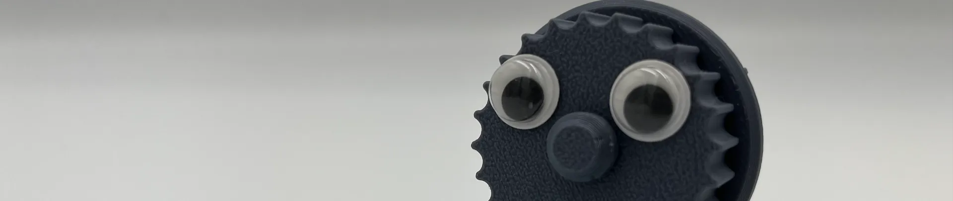 NexSeed | Startseite - MakerWorld