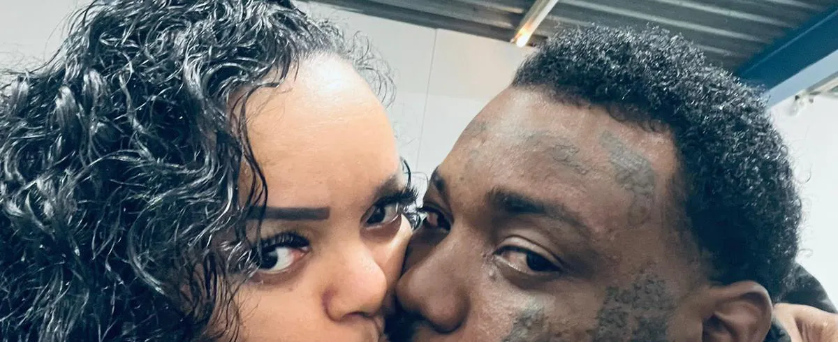 user_153204882 | Home - MakerWorld