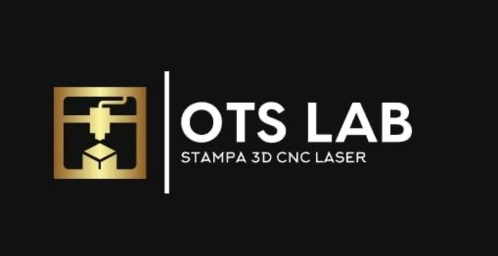 OTSLAB | Inicio - MakerWorld