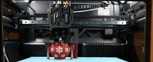 3D-Works | Startseite - MakerWorld