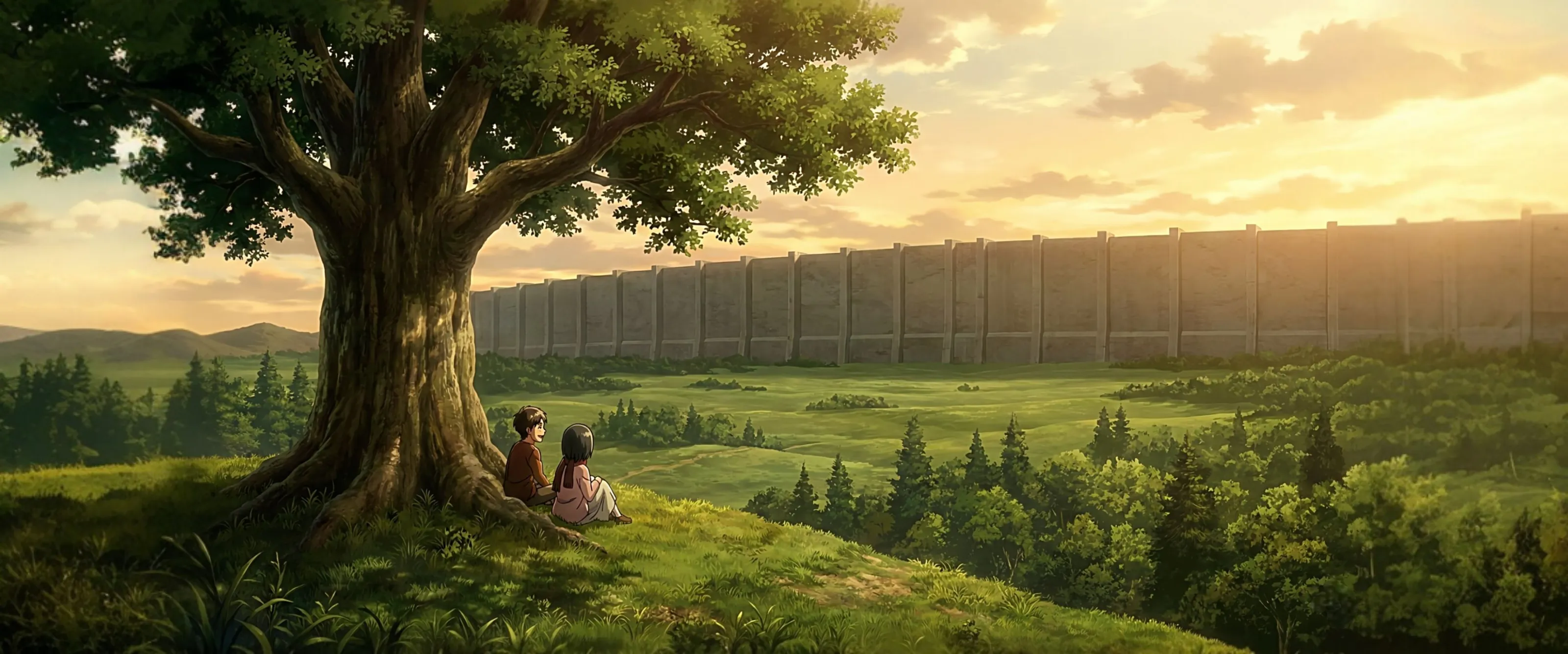 frapbotta | Home - MakerWorld