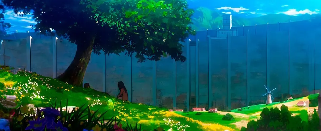 frapbotta | Publicado - MakerWorld