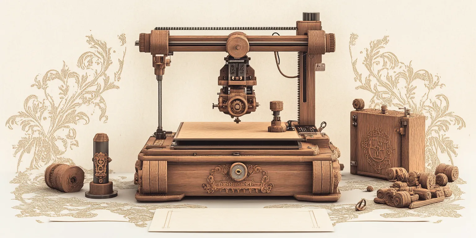 Diego Varsa | Startseite - MakerWorld