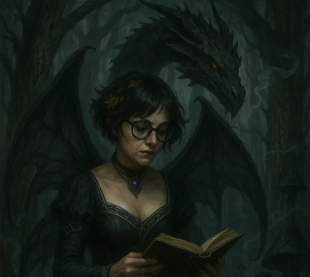 Cloiee3d | Published - MakerWorld