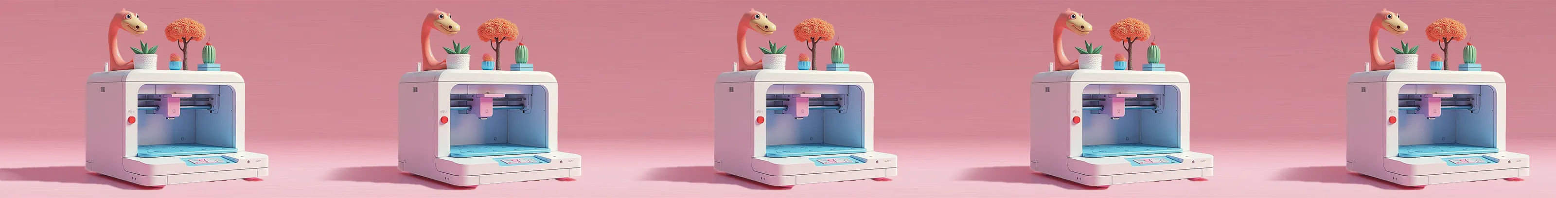 eandi | Home - MakerWorld