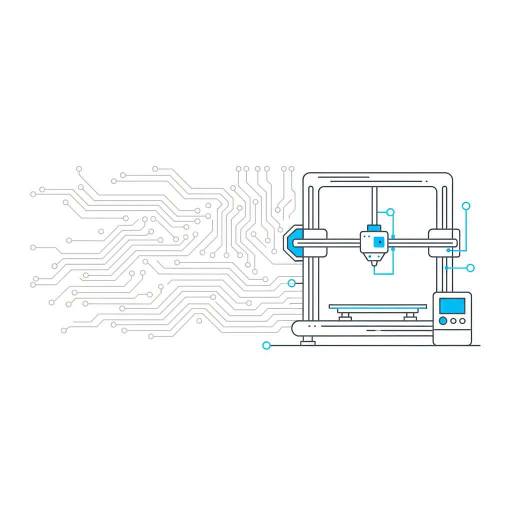 Fixel Lab | Veröffentlicht - MakerWorld