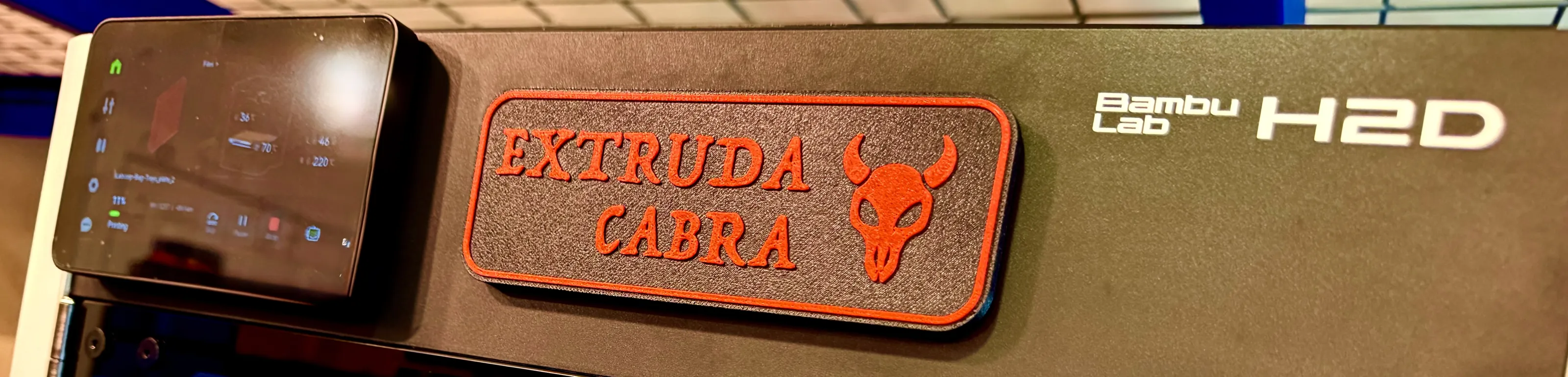 Brian Dean | Collections - MakerWorld