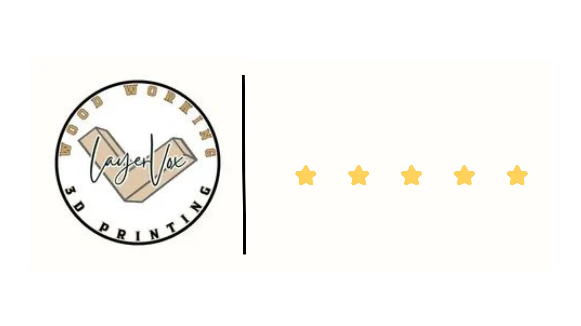 LayerVox | Published - MakerWorld