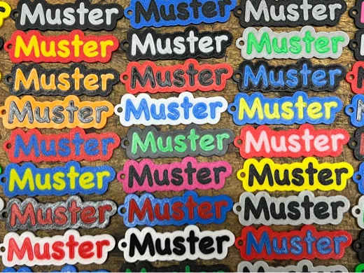 roger.rhb | Publicado - MakerWorld