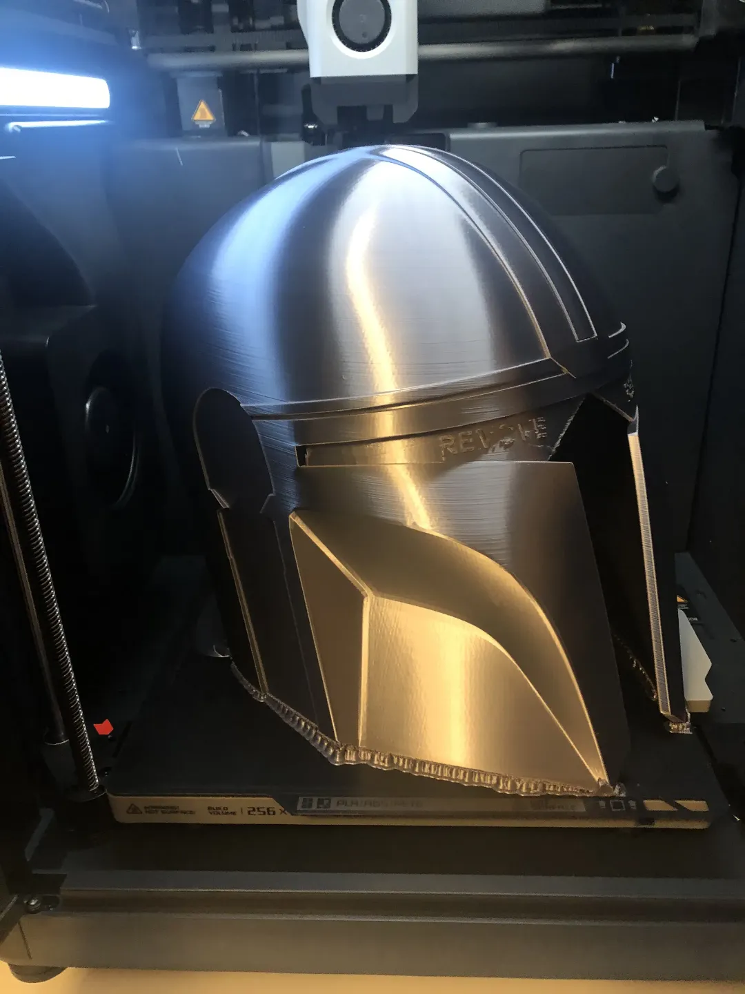 Handy_Manny | Startseite - MakerWorld