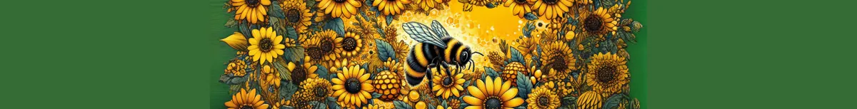 BusyKikiBee | Collections - MakerWorld