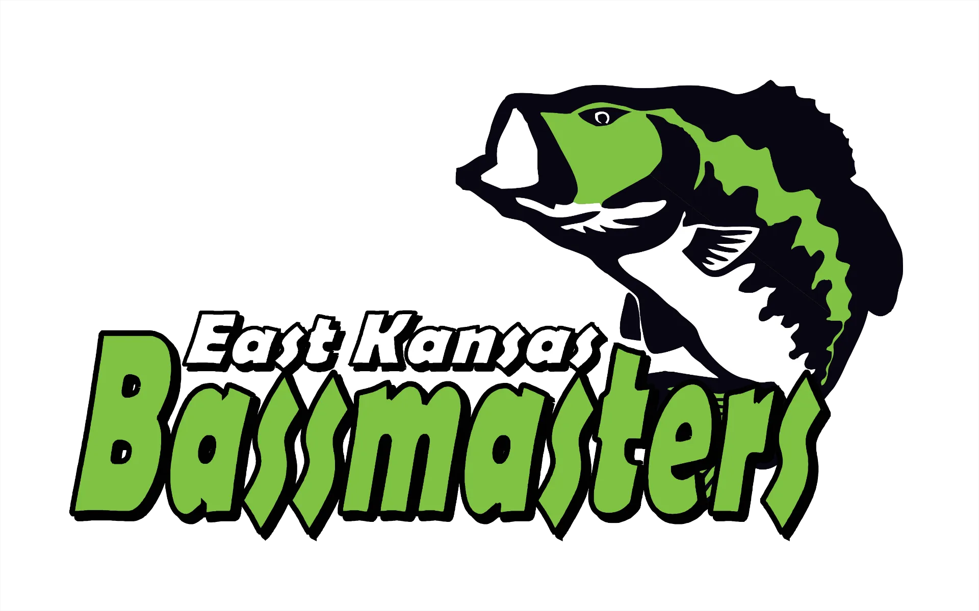 CJW059200 | Published - MakerWorld