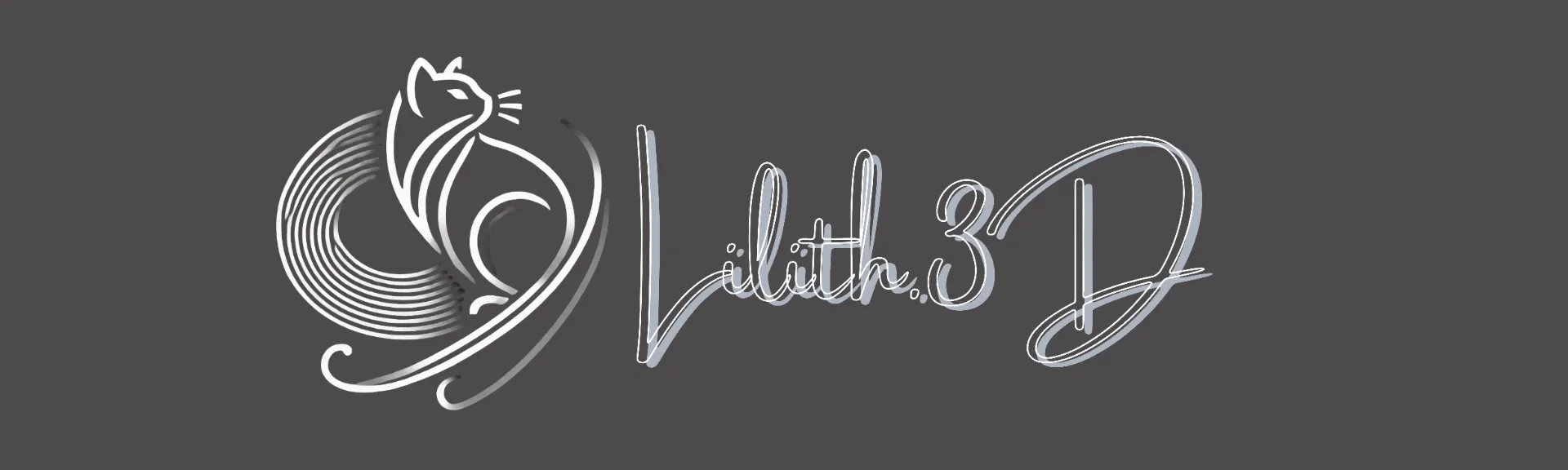 Lilith3dPrint | Published - MakerWorld