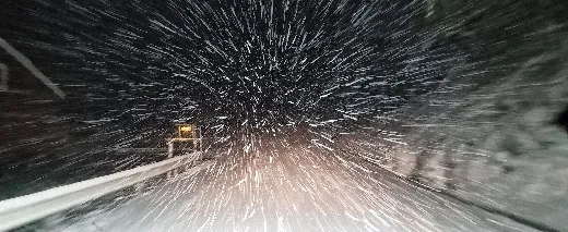 Jckf | Following - MakerWorld