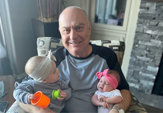 Trevor Eckert | Collections - MakerWorld