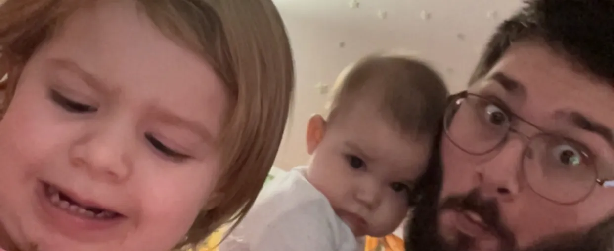 Joe | Published - MakerWorld