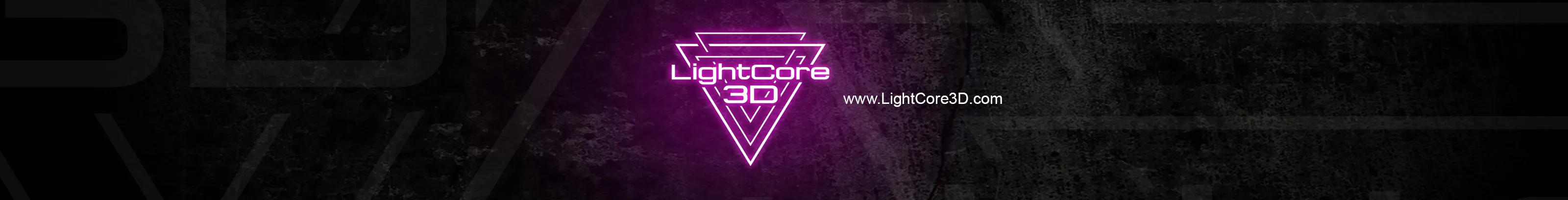 LightCore3D | Home - MakerWorld
