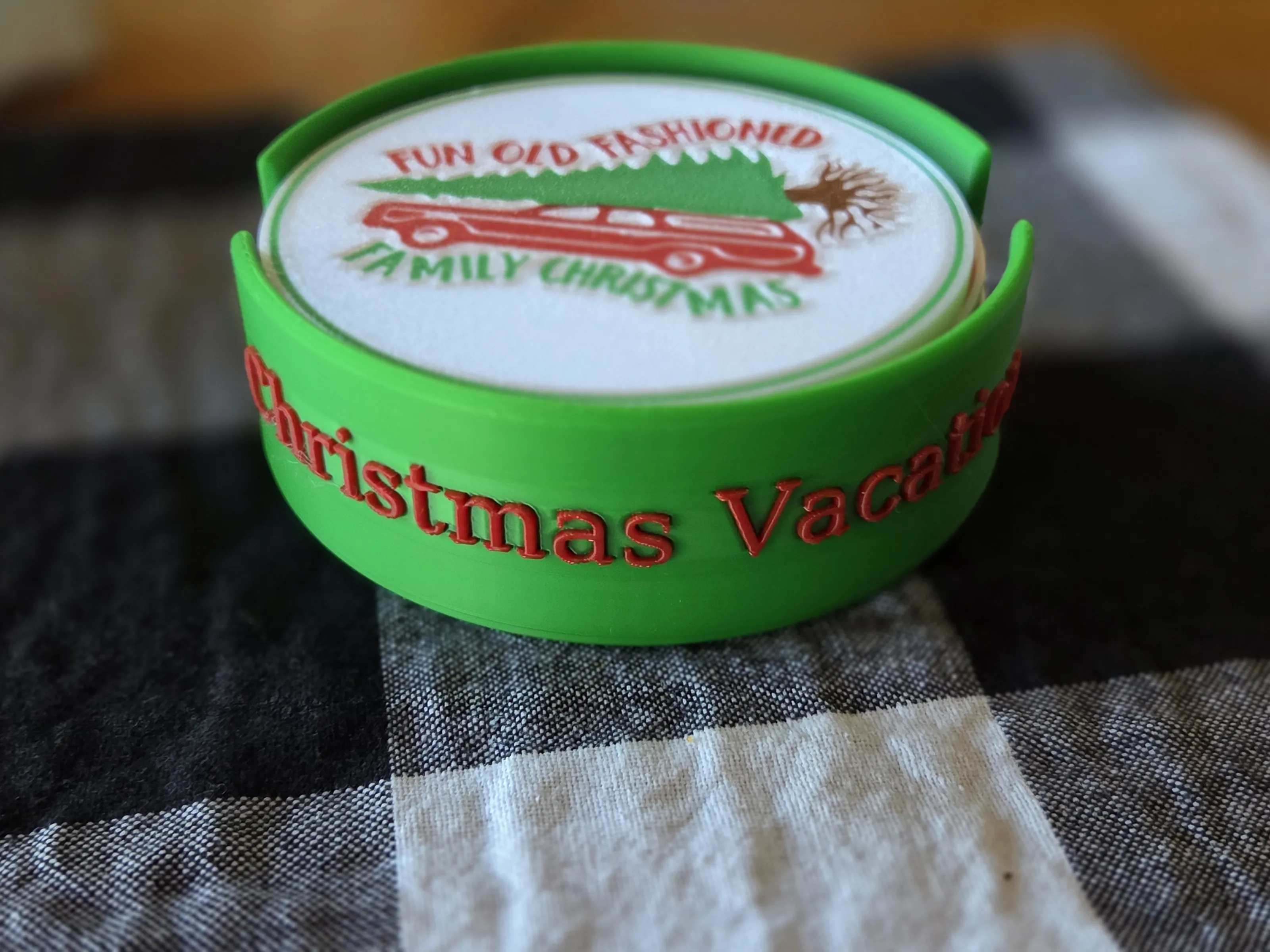 Owen79 | Startseite - MakerWorld