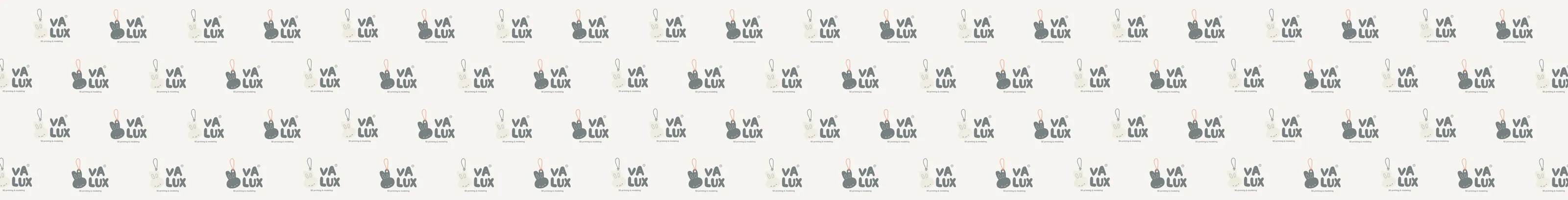 Valux | Hem - MakerWorld