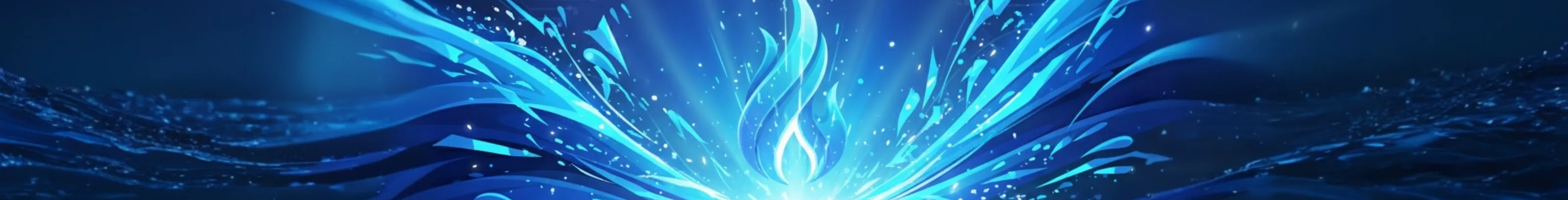 Blue Forge | Home - MakerWorld