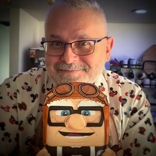 MaKing Things factory | Publicado - MakerWorld