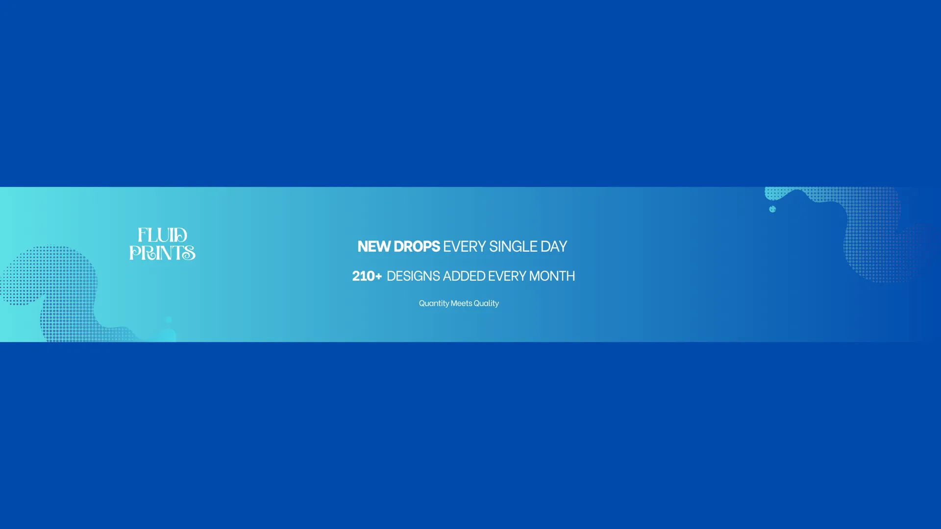 Fluid Prints | Veröffentlicht - MakerWorld