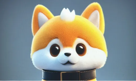 Matteo | Inicio - MakerWorld