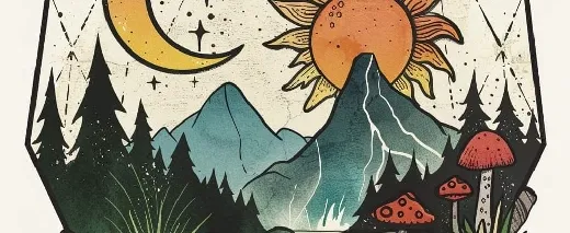 Jessie | Published - MakerWorld