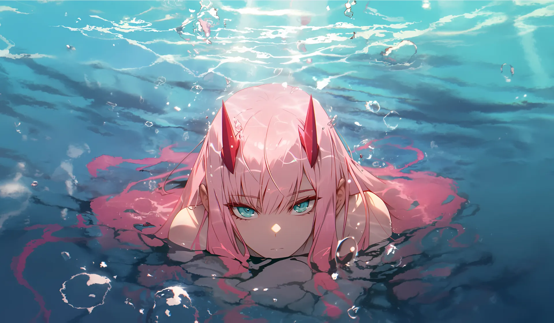 ZH002 | Published - MakerWorld