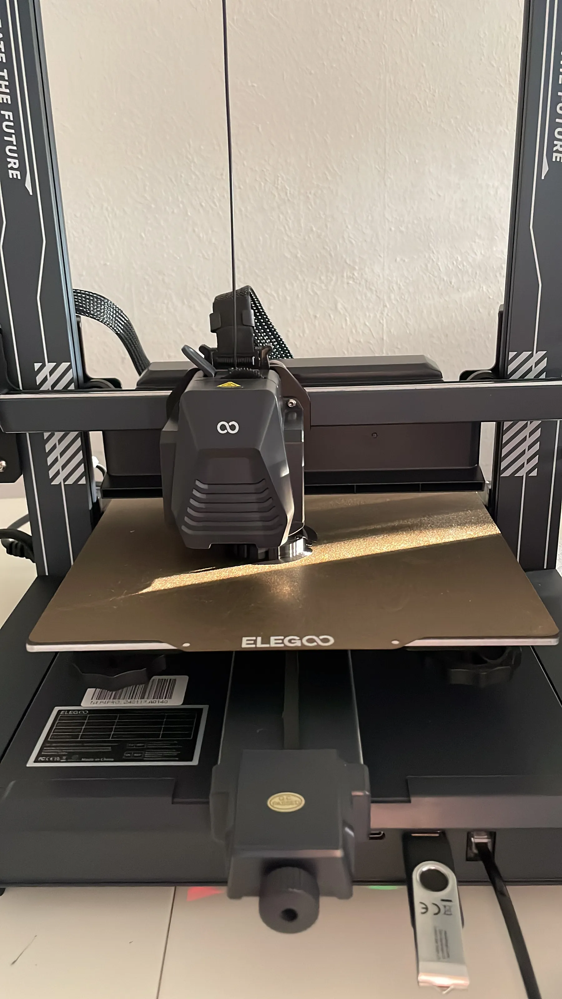 3DJunkie | Home - MakerWorld