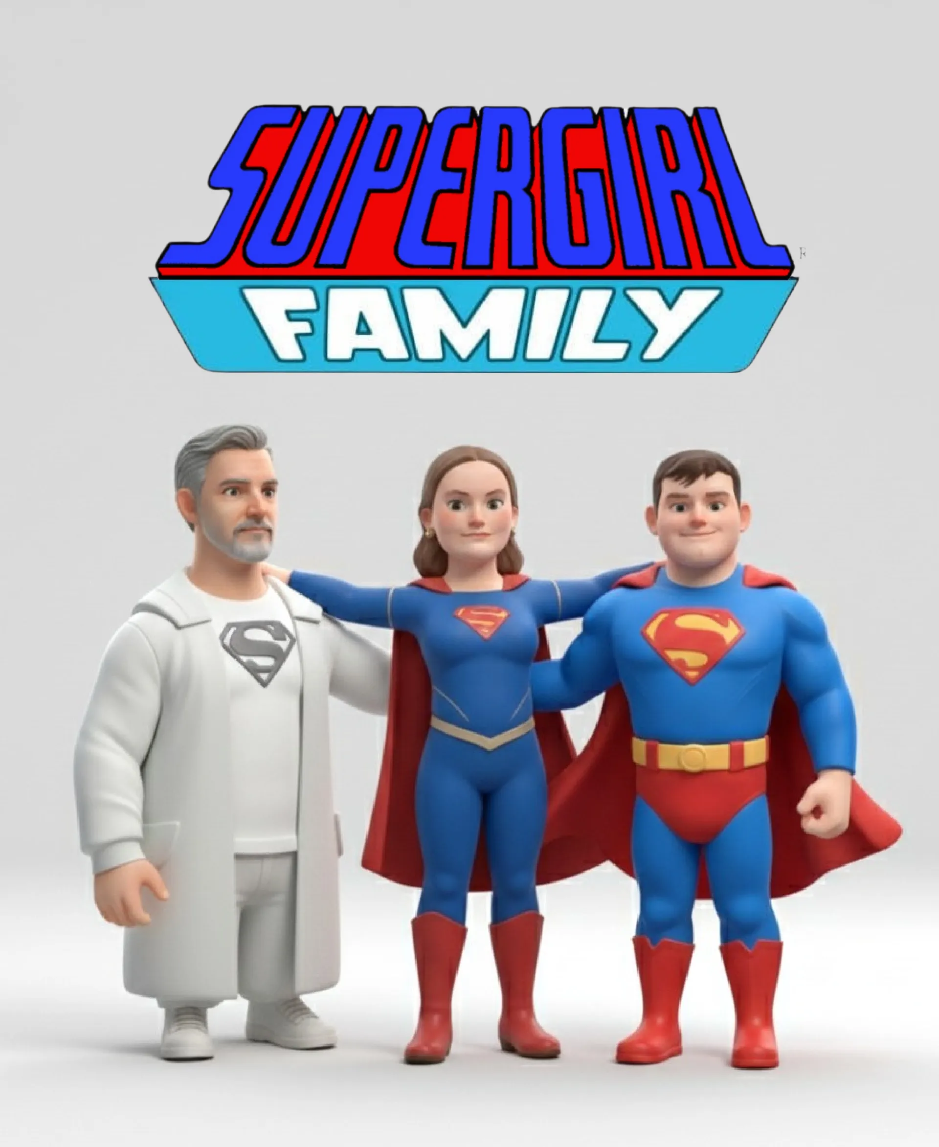 SuperErica1974 | Collections - MakerWorld