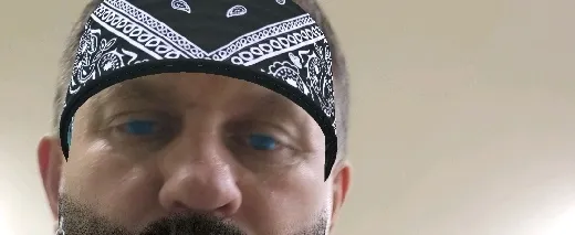 user_1609545998 | Collections - MakerWorld