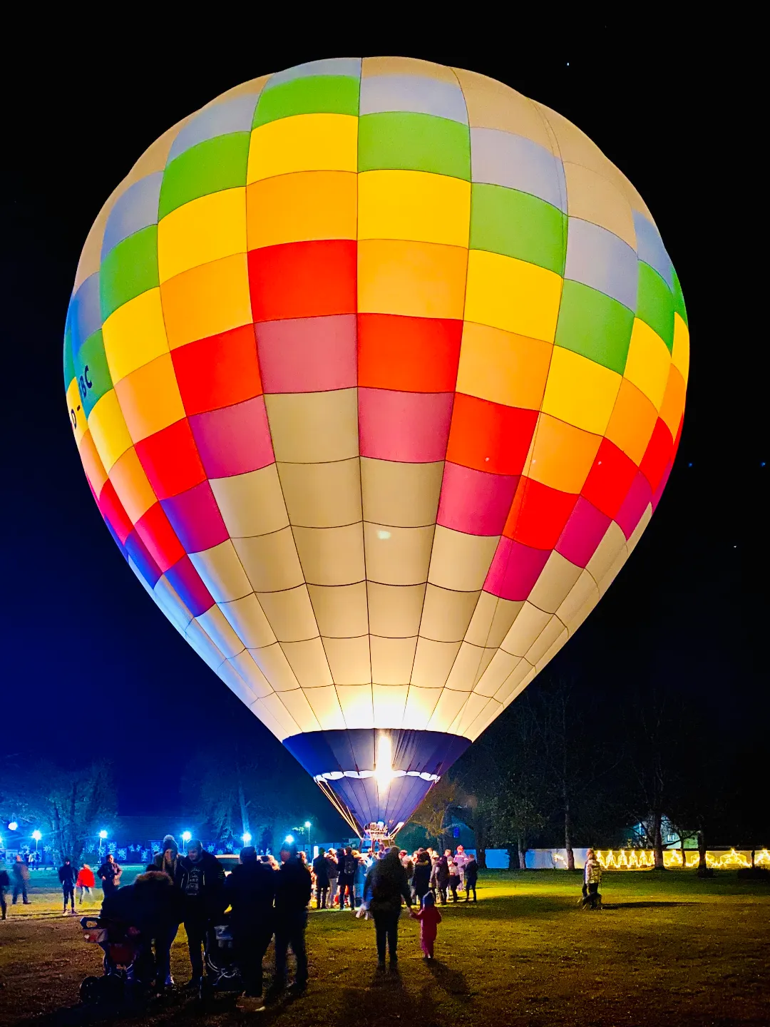 mehxos | Published - MakerWorld