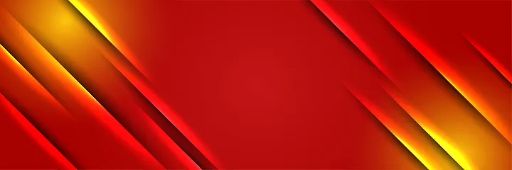 PhoenixForge3D | Collections - MakerWorld